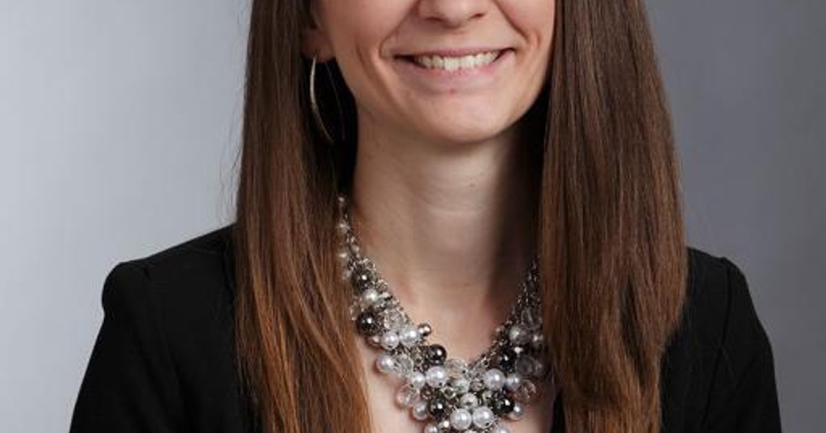 Student Support Services | University of Sioux Falls