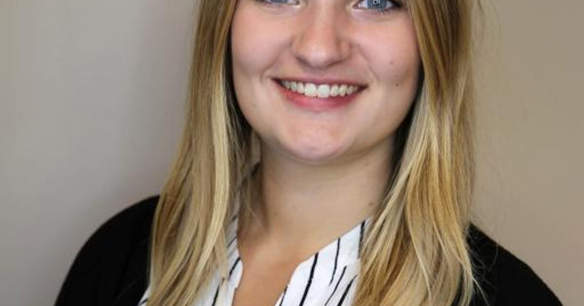 Nursing | University of Sioux Falls